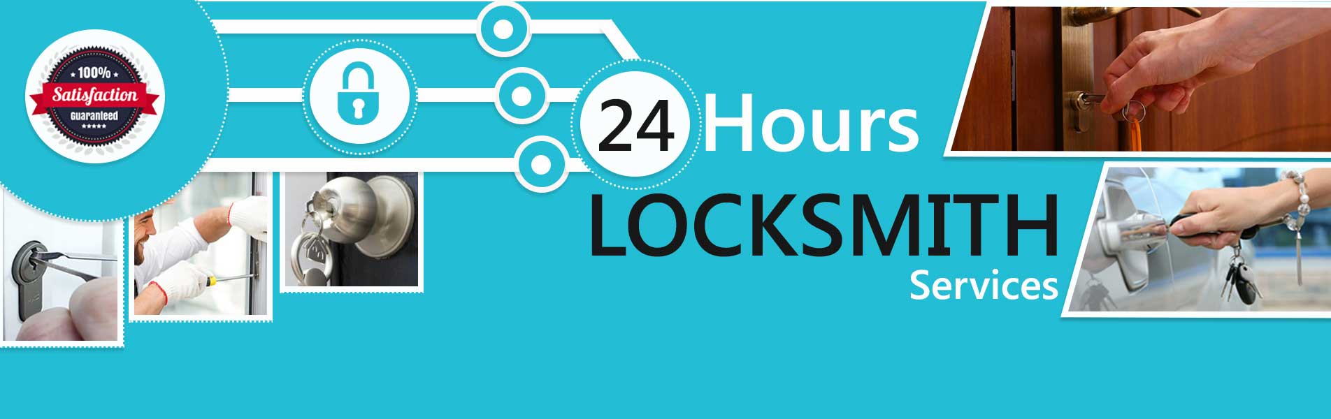 Columbus Lock And Safe | Locks & Locksmith Columbus, OH |614-321-2437
